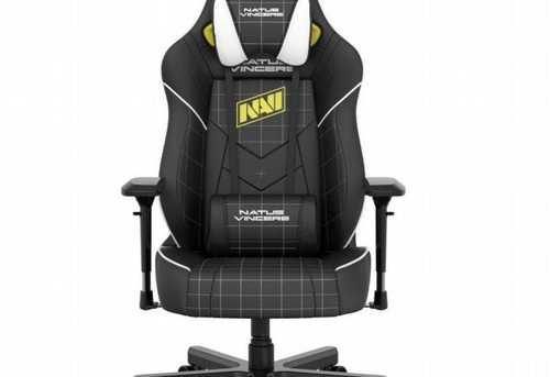 Игровое кресло anda seat navi