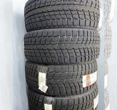 Leao Winter Defender Ice I-15 SUV 245/45 R20 99T