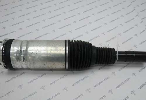 Пневмоамортизатор передний RR Sport 2 L494 13
