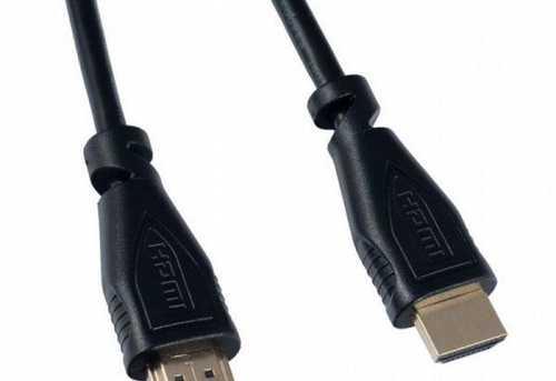 Кабель hdmi 1 метр v1.4b