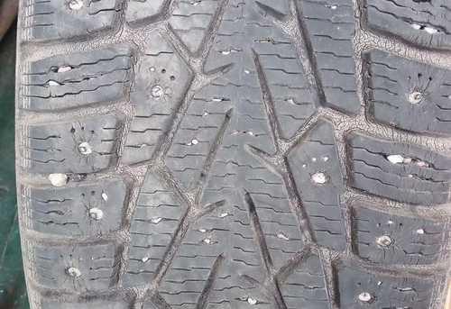 Nokian Tyres Hakkapeliitta 7 215/65 R16