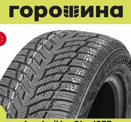 DoubleStar DW08 245/45 R18 96H