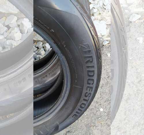 Bridgestone MY-02 Sporty Style 175/70 R14 84H