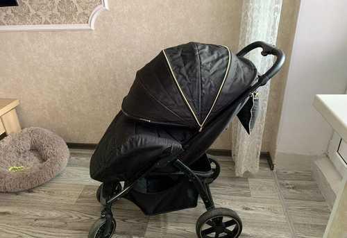 Прогулочная коляска Babycare Venga