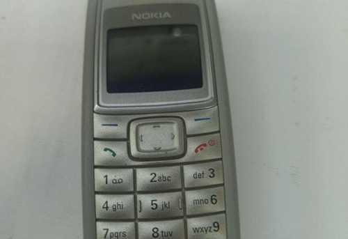 Nokia 1110