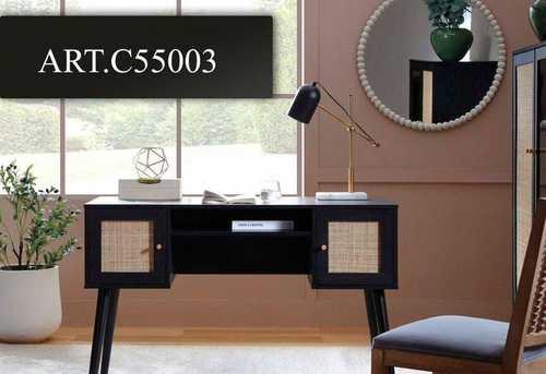 Письменный стол C55003.23