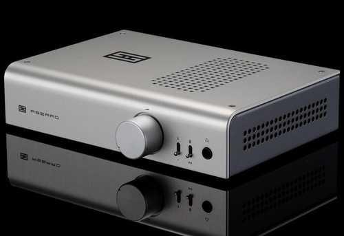 Schiit Asgard 3 Multibit