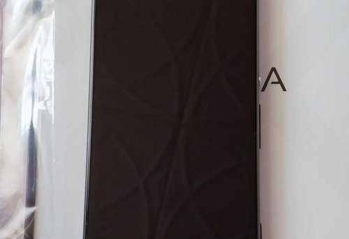 Мобильные телефоны бу смартфон Sony Xperi XA Dual