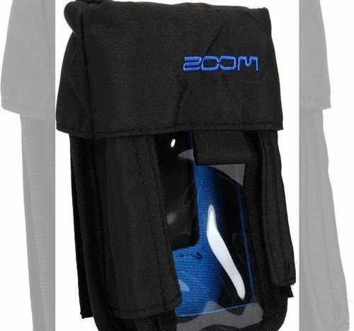 Zoom PCH-4n