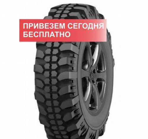 Алтайшина Safari 500 32/9.5 R16
