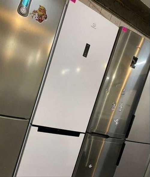 Холодильник LG Samsung Ariston Indezit Beko б.у
