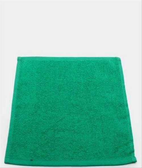 Салфетка / полотенце махровое 30*30, 380гр/м2