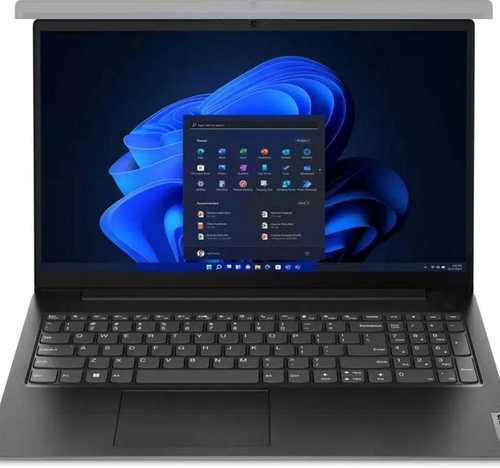 Ноутбук Lenovo V15 G2