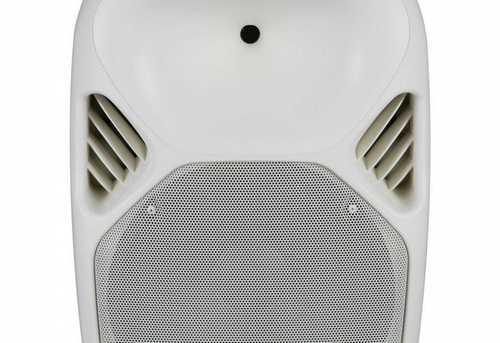 Акустическая система Wharfedale Pro titan X15 Whit