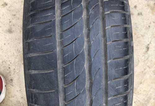 Dunlop SP Sport 200E 195/50 R15 88H
