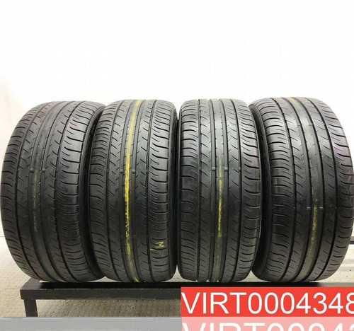 Dunlop SP Sport Maxx 050 235/45 R18 94Y