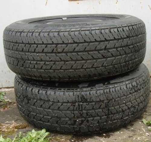 Bridgestone SF-321 185/65 R14 86