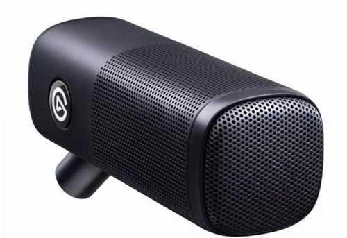Elgato Wave DX