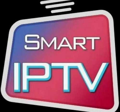 Плейлист iptv самообновляемый