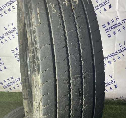 Шины 315 80 R22.5 кама (Нижнекамский шинный завод)