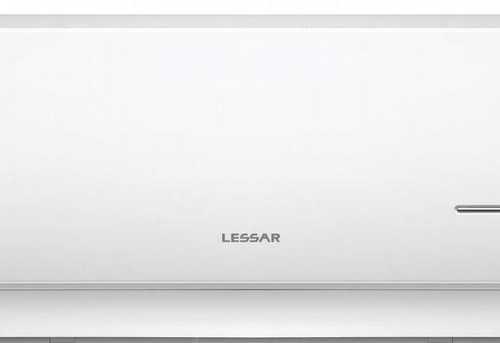 Lessar LS-H09KOA2A/LU-H09KOA2A