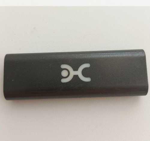 Usb модем 4g yota