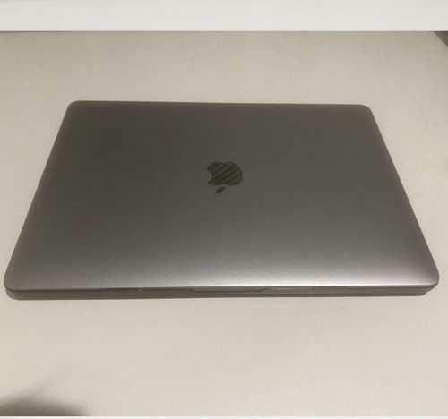 Apple MacBook Pro 13 2020 i5 16/512