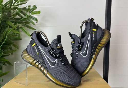 Кроссовки Nike Air Max 36-41 новые