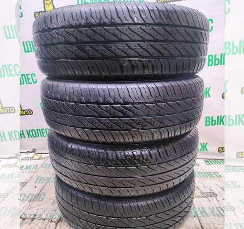 КАМА Grant (НК-241) 175/65 R14