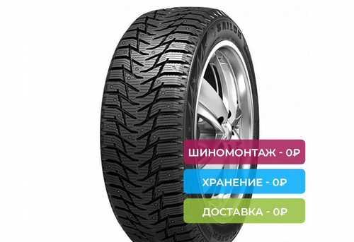Sailun Ice Blazer WST3 155/70 R13 75T