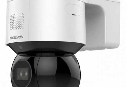 IP видеокамера Hikvision DS-2DE3A404IWG-E 582627