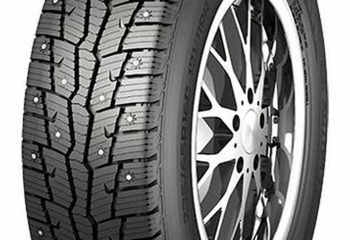 Nankang IV-1 205/65 R16 107R