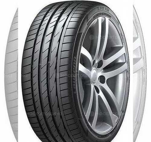 Laufenn S-Fit EQ LK01 215/60 R16 99V