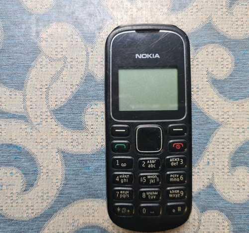 Nokia 1280