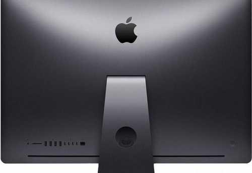 Моноблок Apple iMac Pro Комплект