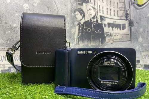 Samsung Galaxy Camera Покупка/Продажа