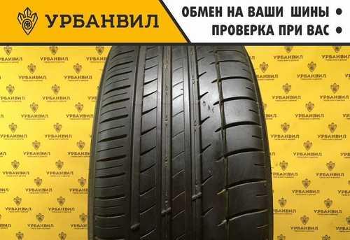 Triangle TH201 255/50 R20 109Y