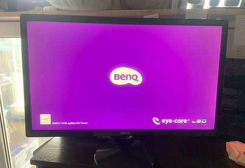 Монитор benq VW2245Z 76гц