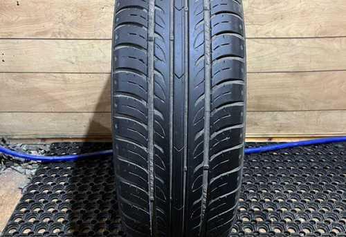 Marshal Matrac MH11 215/65 R16