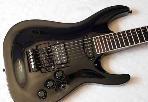 ESP/Edwards Horizon E-HR-1990’S japan