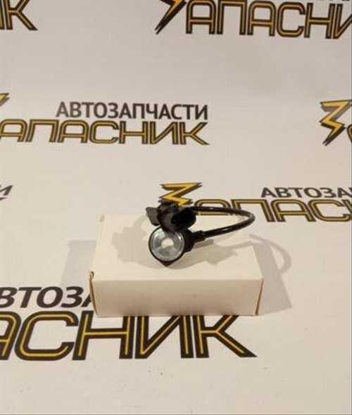 Датчик детонации Hyundai Solaris / Kia Rio 10-17