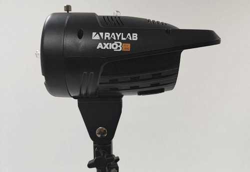 Raylab Axio 3 RX200