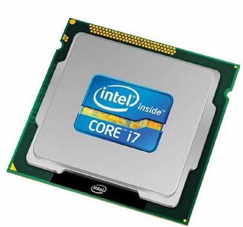 CPU Intel Core i7-10700F OEM 2.9GHz, 16MB, LGA120