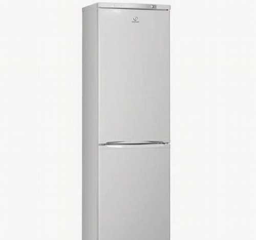 Холодильник Indesit SB 200