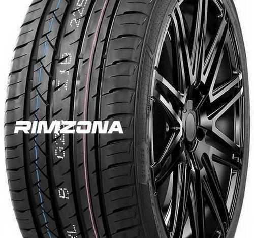 Grenlander Enri U08 215/35 R18 84W