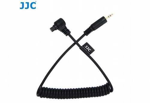 JJC Cable-A