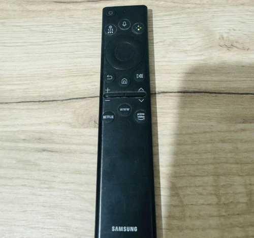 Пульт для SMART TV Samsung BN59-01386G