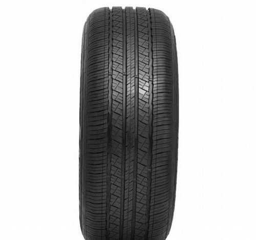 Delinte DH7SUV 265/65 R17