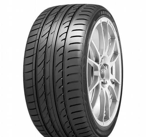 Sailun Atrezzo ZSR 215/50 R17