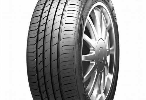 Sailun Atrezzo Elite 185/60 R15 88H